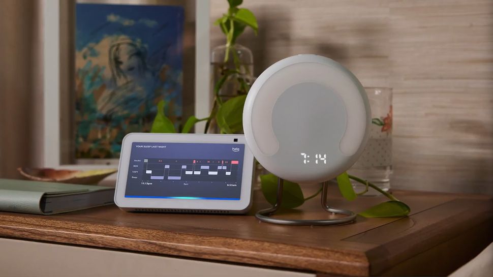 Amazon's biggest announcements from the Devices & Services event ...