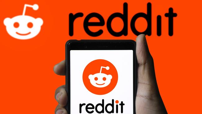 Reddit was down — what happened during major outage | Tom's Guide