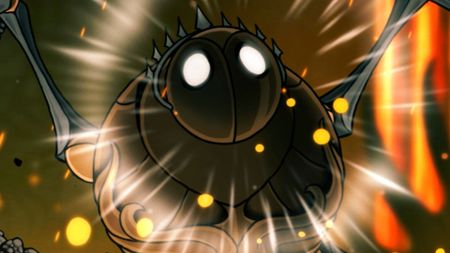 After almost 2 years of attempts, Dark Souls legend completes his ...