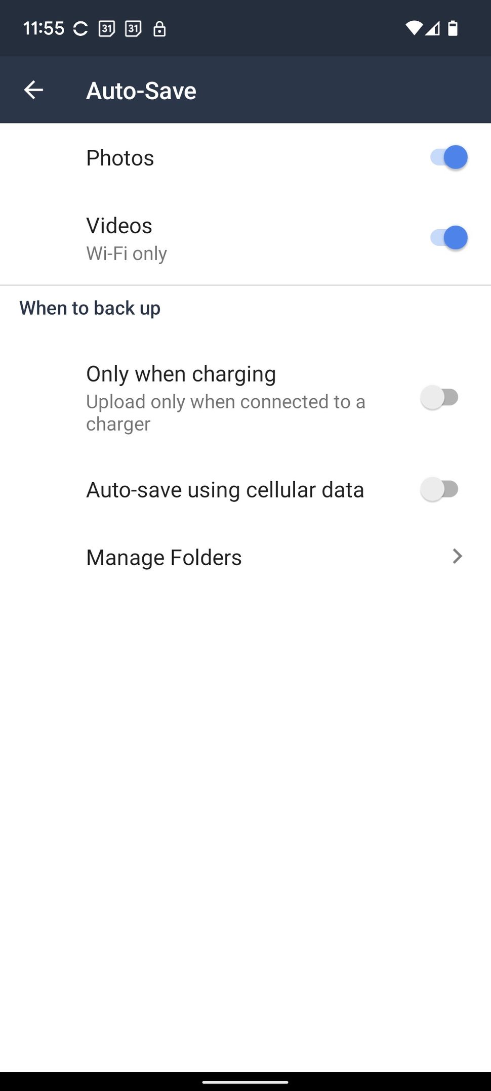 How to back up and save your photos with Amazon Photos | Android Central