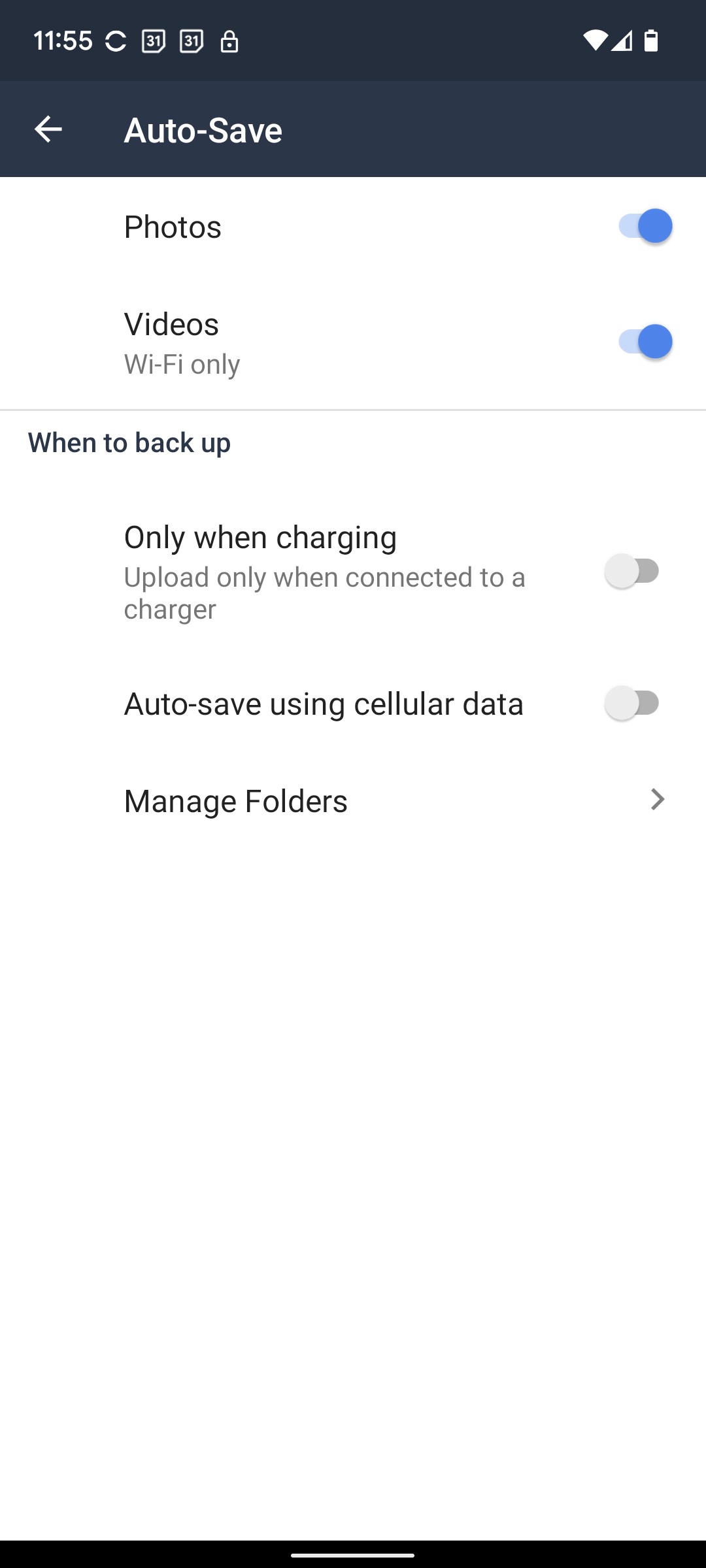 How to back up and save your photos with Amazon Photos | Android Central