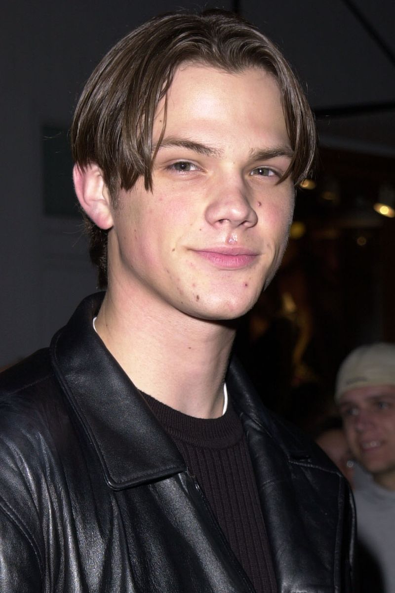 'Gilmore Girls' Cast, Then and Now | Marie Claire