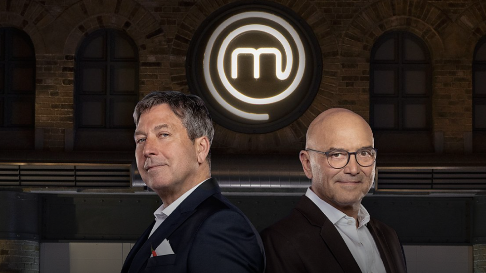 How to watch 'MasterChef UK' season 21 online from anywhere | Tom's Guide