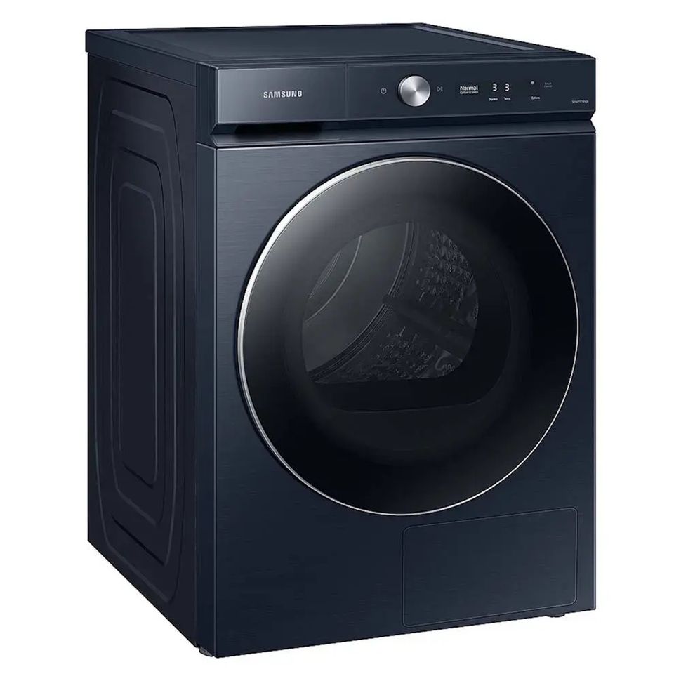 Best dryers: for efficient performance and reliability | Top Ten Reviews