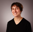 NASA's Space Shuttles: Where Are They Now? | Space