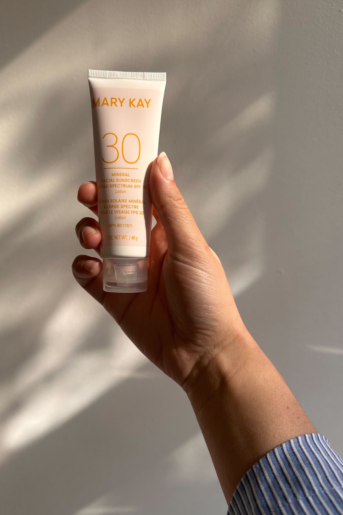 The Best New Sunscreens of 2024, Tested by Marie Claire Editors | Marie ...