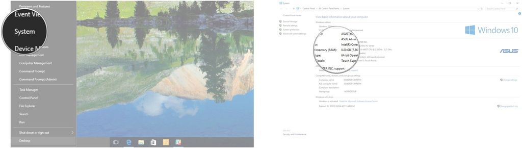 How much RAM does your Windows PC really need? | Windows Central