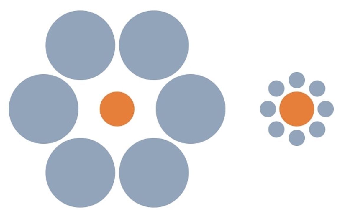 The Supermoon Blue Moon rises today. Here's what to expect | Space