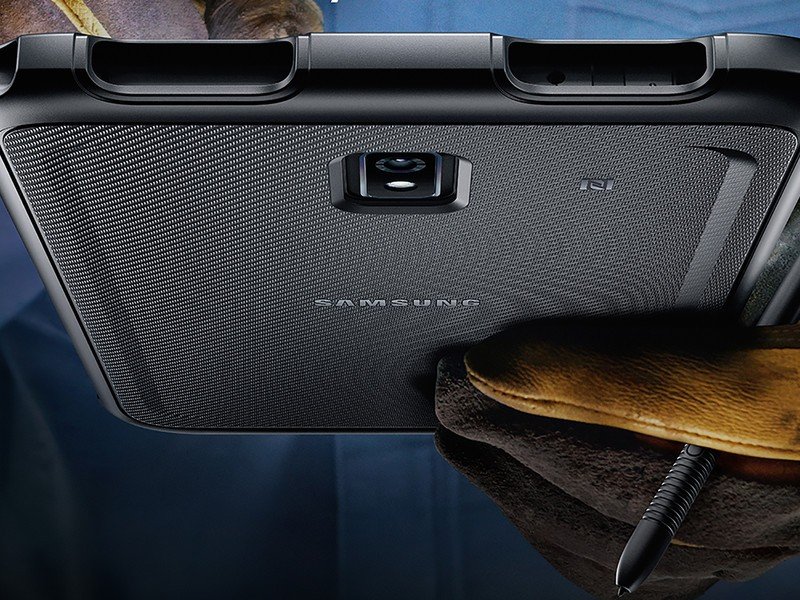 Best Rugged Tablet 2022 | Android Central