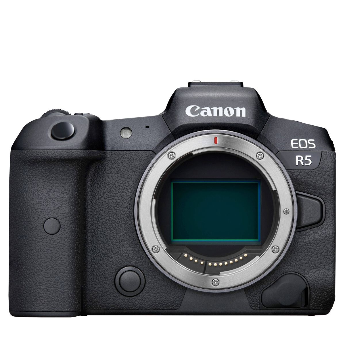 The best Canon camera | Digital Camera World