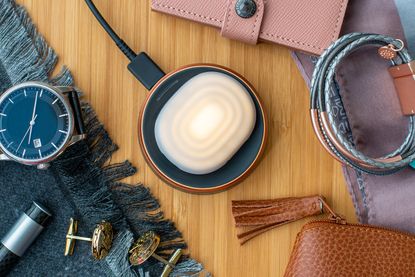 The new smart home trend for 'zen-tech' will make you calmer | Livingetc