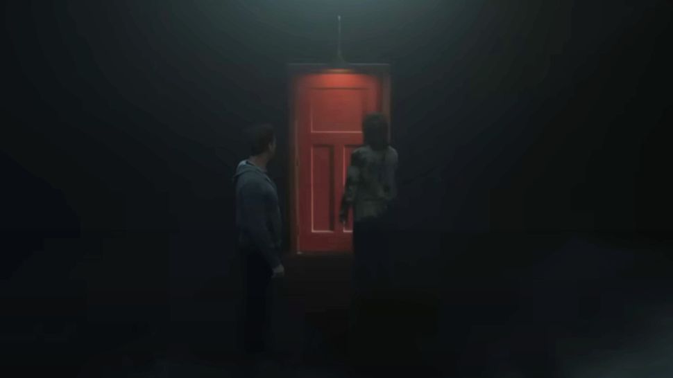 Insidious: The Red Door Ending Explained: What Happens To The Lambert ...