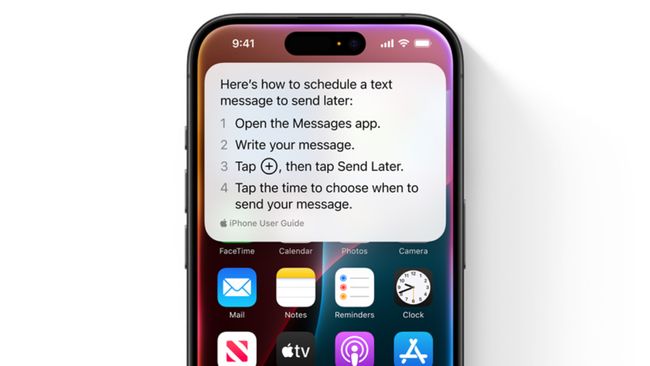 Where to place your router for the best Wi-Fi signal | Laptop Mag