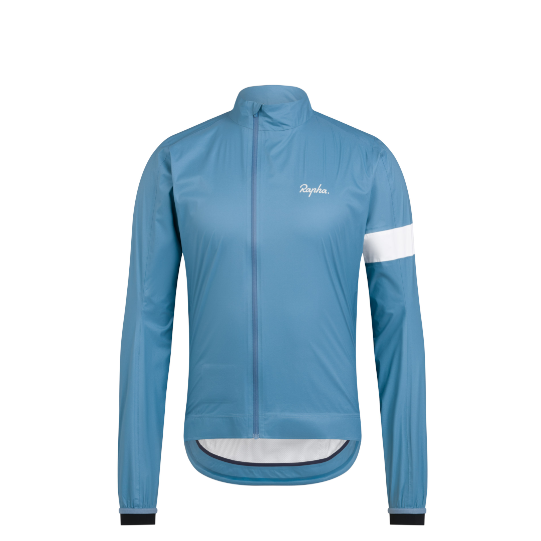 Best waterproof cycling jackets 2025: Thoroughly tested to keep you dry ...