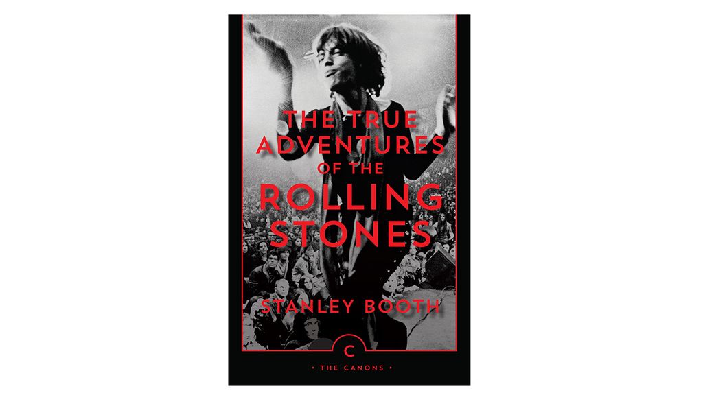 Best books about music: Essential reads for music fans | Louder