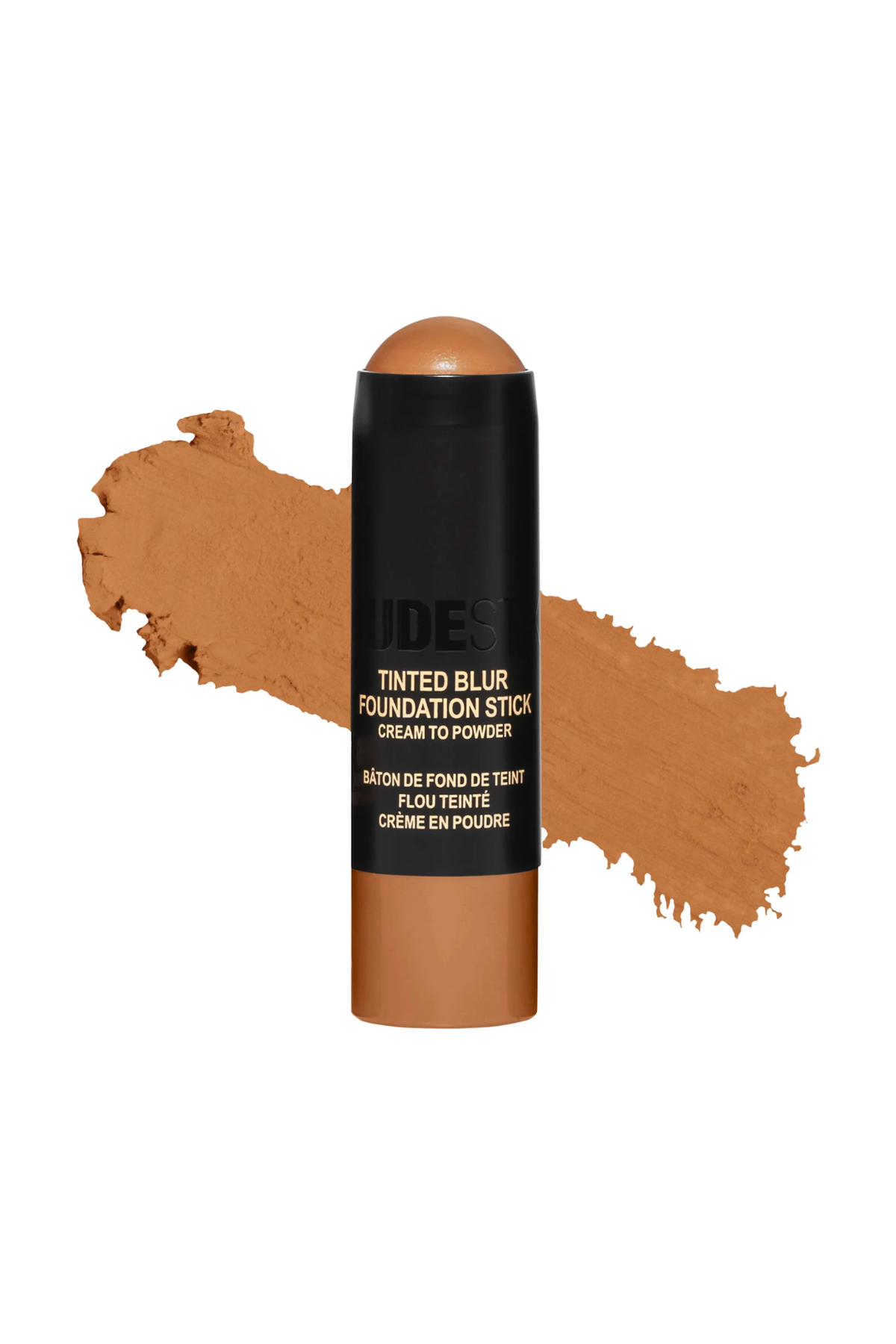 The 10 Best Foundation Sticks For Easy, Buildable Coverage | Marie Claire
