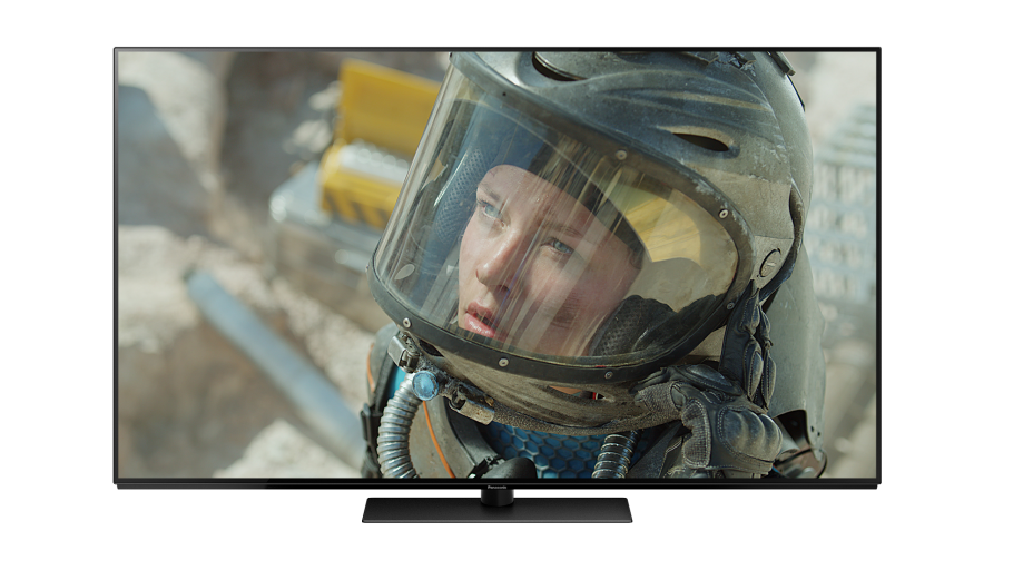 Philips OLED+ 903 (65OLED+903) review | TechRadar