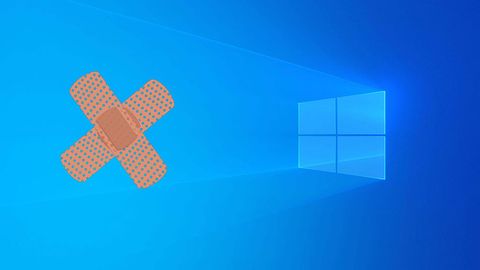 Microsoft wants you to grab these emergency security patches for ...