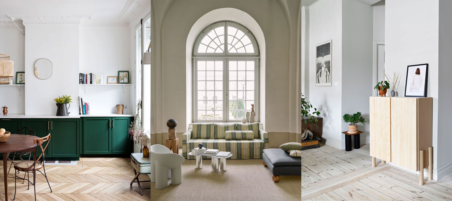 Ikea hacks: 10 clever ideas that are artfully elegant, too | Homes and Gardens