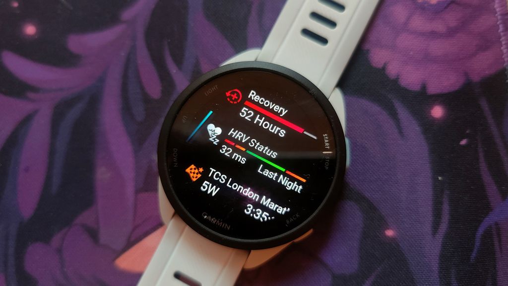 Smartwatches in 2024: the biggest launches so far and what’s coming ...