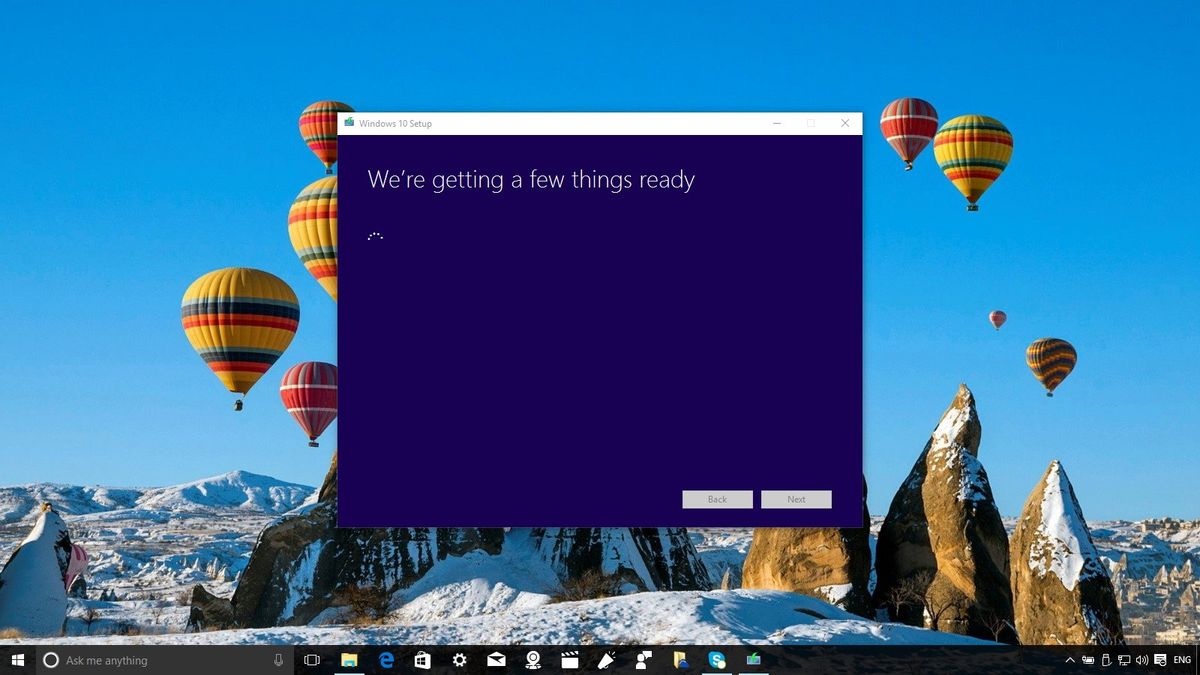 Here are some of the issues and bugs users are experiencing with the ...
