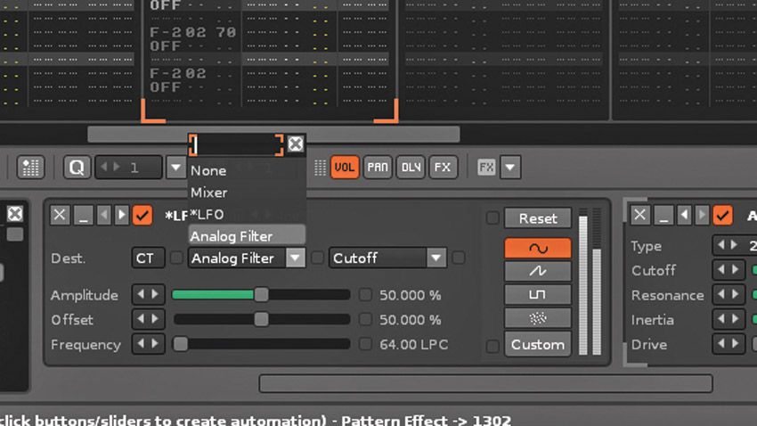 10 Renoise power tips | MusicRadar