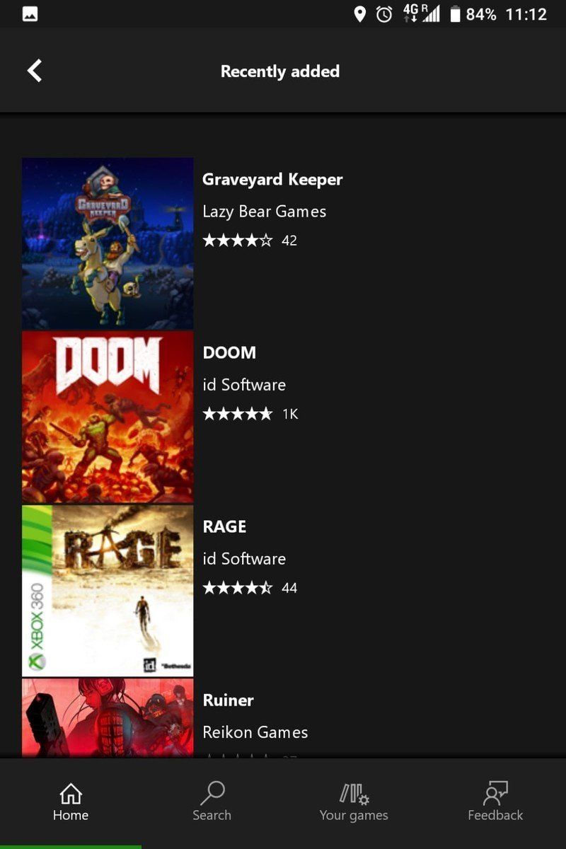 How to get Xbox Game Pass app on Android | Android Central