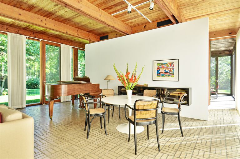 6 lovely Michigan homes you can buy right now | The Week