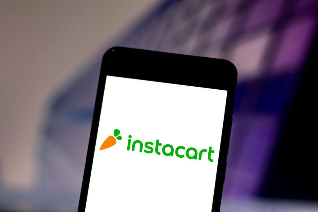 Instacart: Promo codes, food delivery and everything you need to know ...