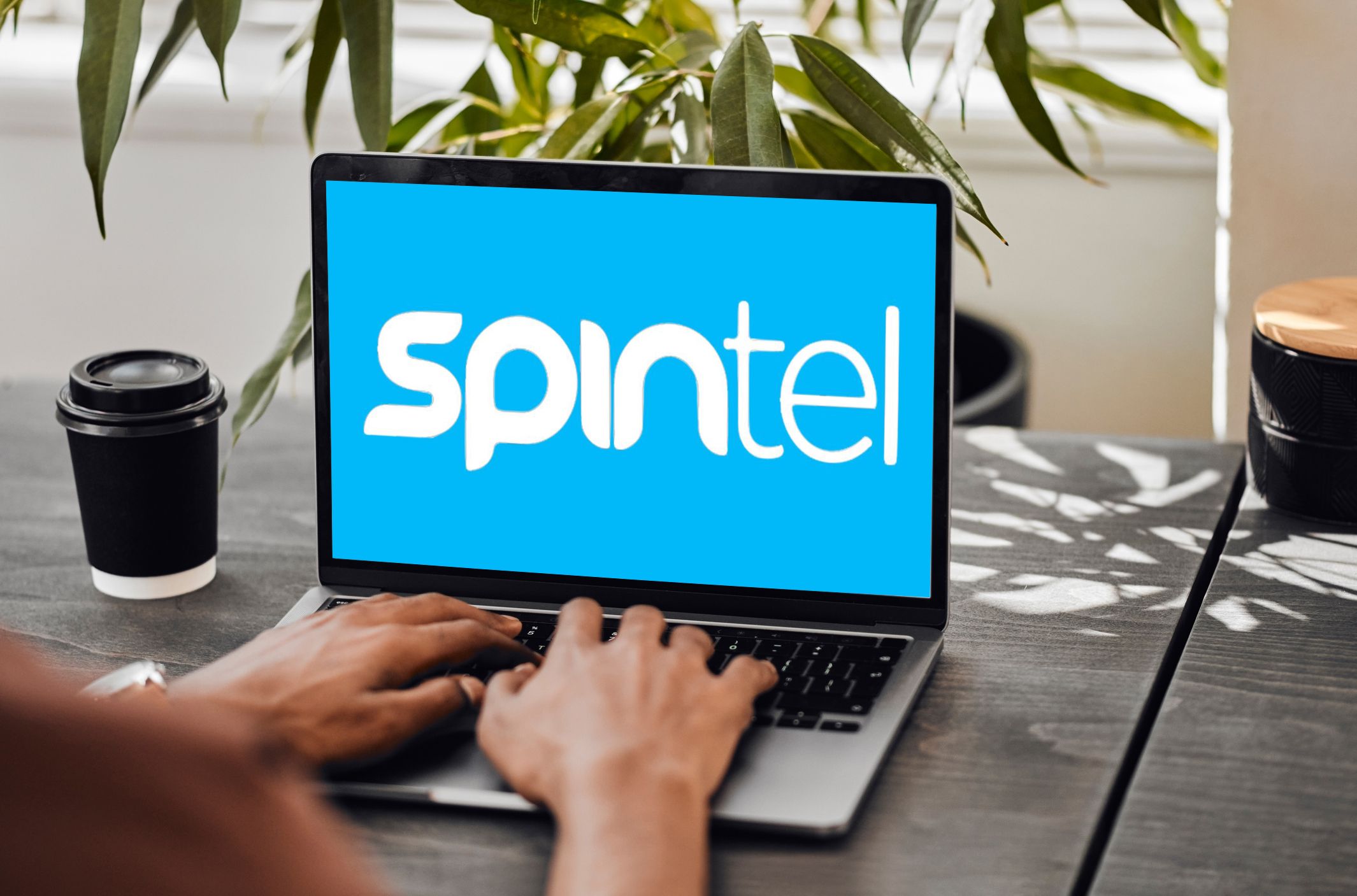 I review NBN plans and Spintel’s 250Mbps option is now unrivalled at AU ...