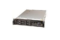 M86 Security Secure Web Gateway 5000 review - Page 3 | ITPro