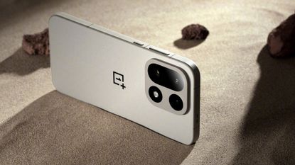 OnePlus 15 officially revealed early – confirms new design direction ...