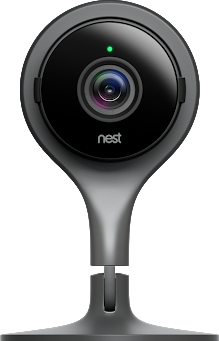 Should you buy a Nest Aware subscription for your Nest Camera ...