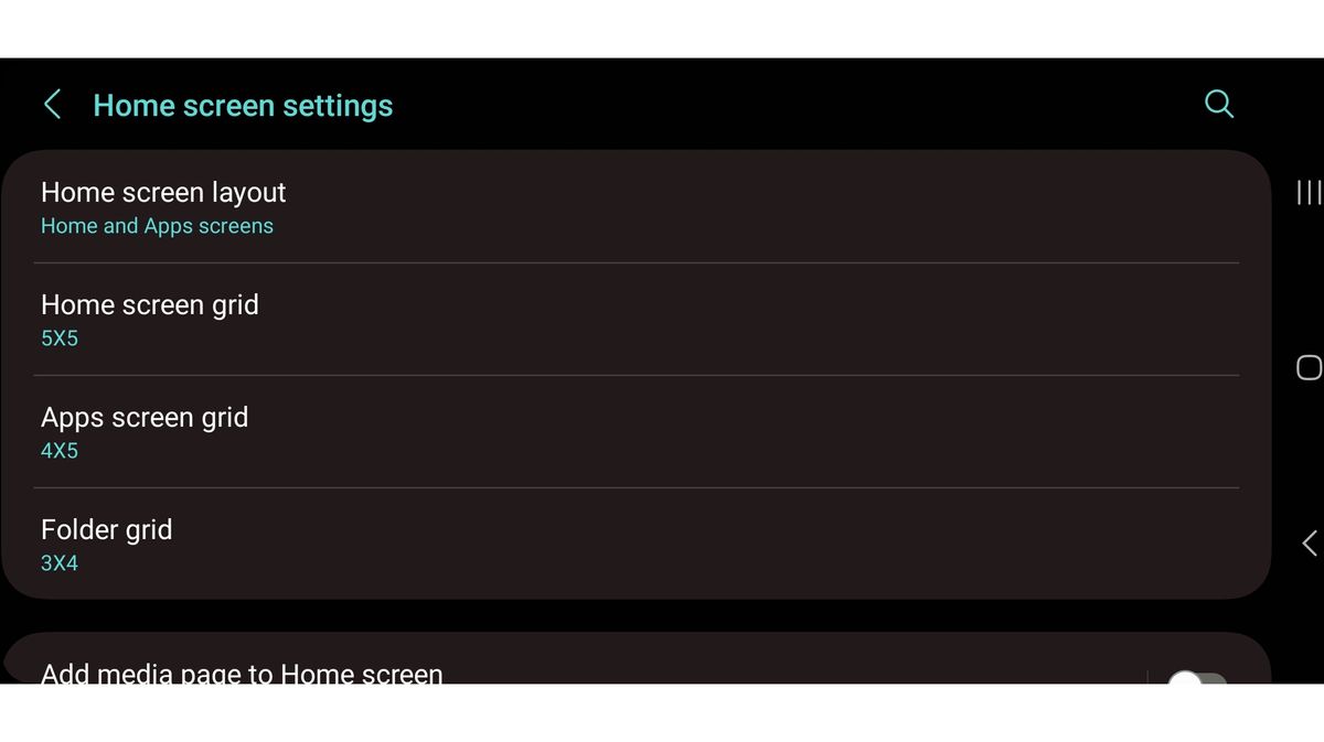 10 hidden Samsung Galaxy features you need to know about | TechRadar