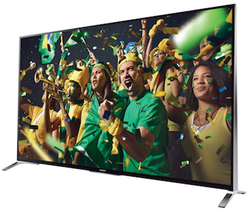 Sony 2014 TVs – full line-up, features, sizes and specs | What Hi-Fi?