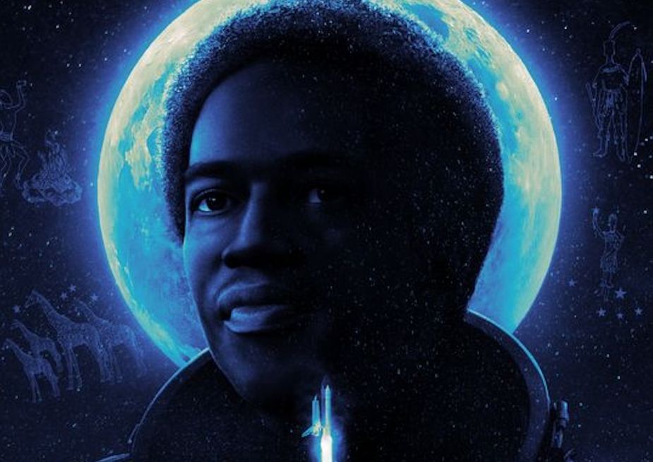 Space News - Latest Space and Astronomy News | Space