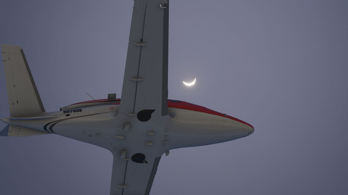 If you missed April's total solar eclipse, you can see it in Microsoft ...