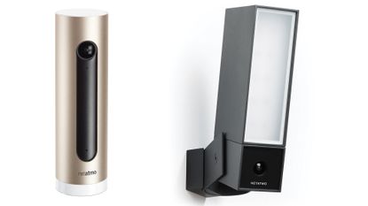 5 great AI-powered home devices that will improve your life today | T3