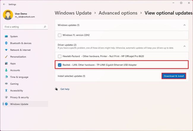 How to fix output audio problems on Windows 11 | Windows Central
