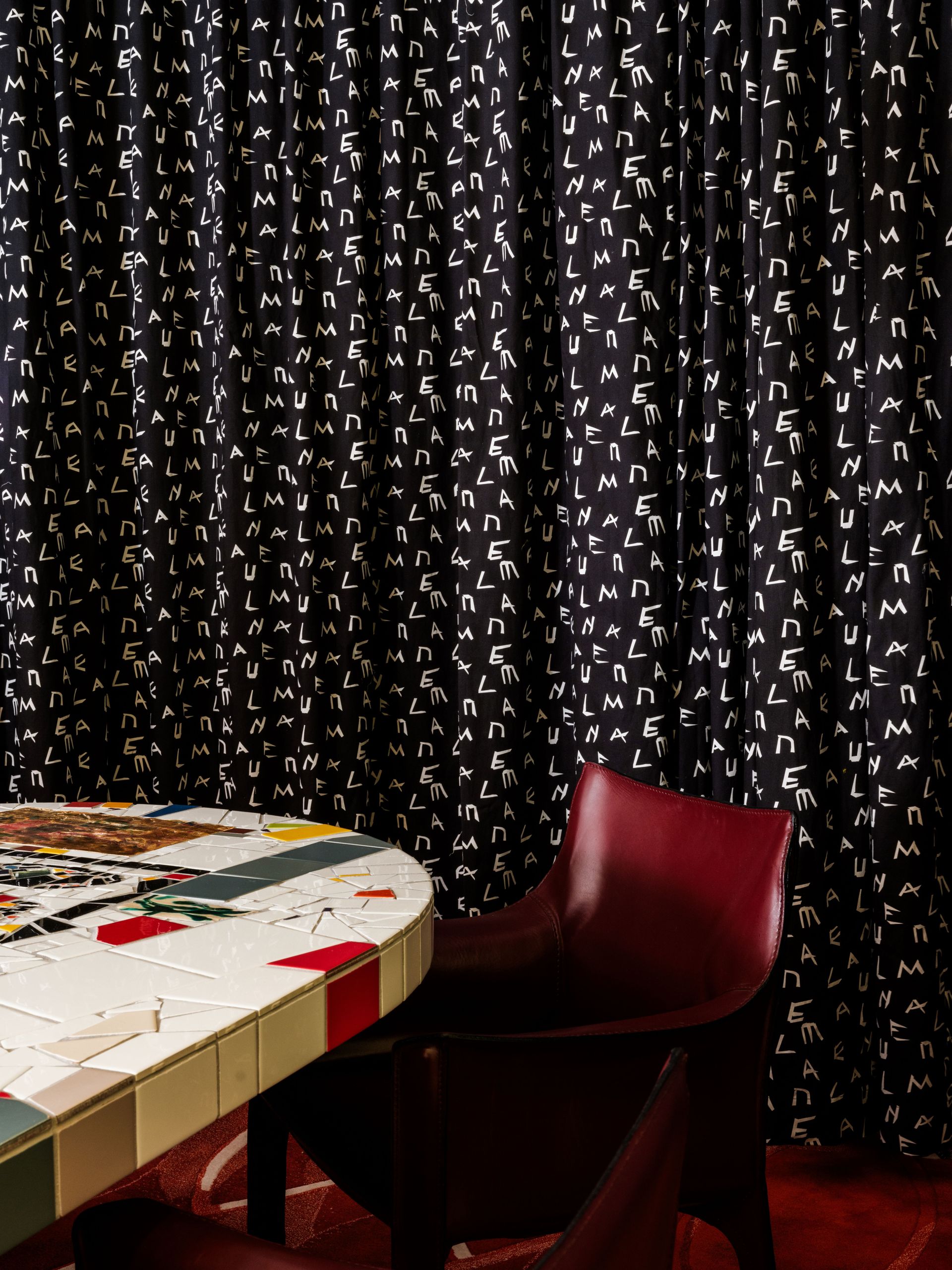 Manuela New York restaurant review | Wallpaper*