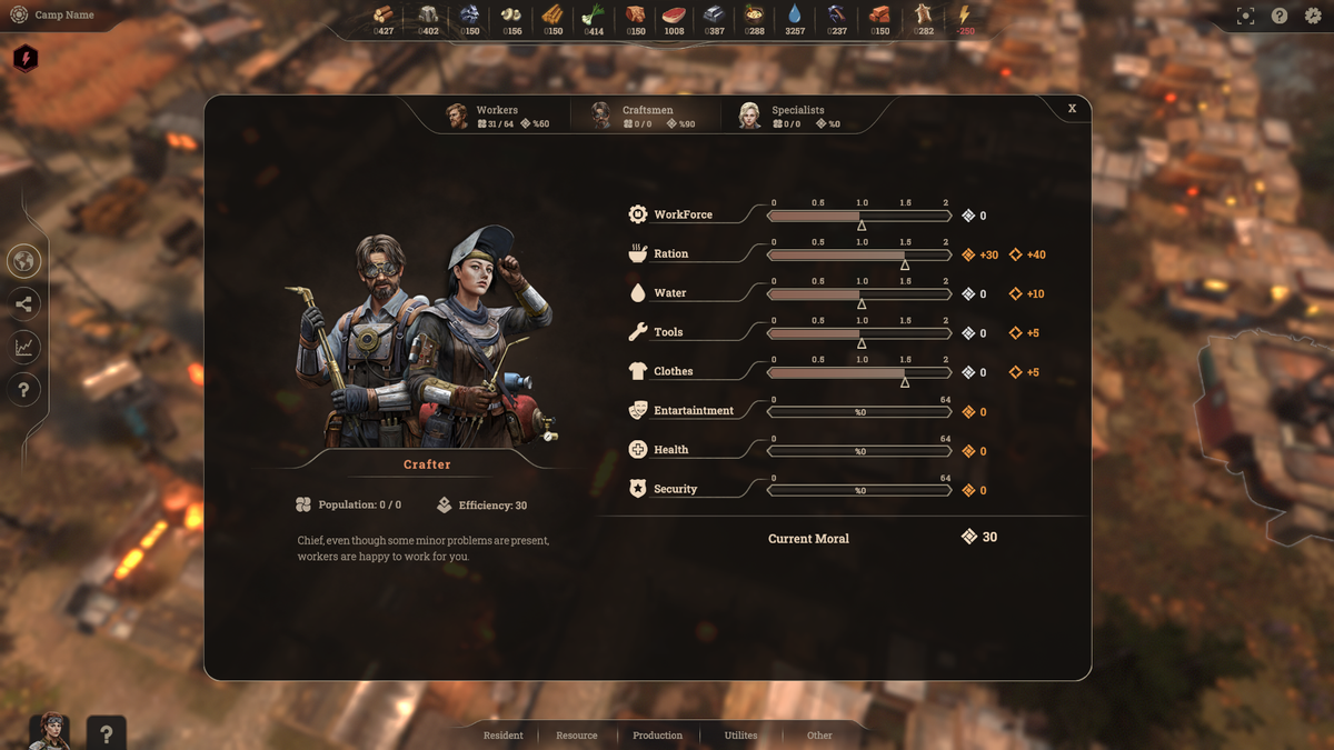 This strategy game's historical ignorance made me so mad I became a ...