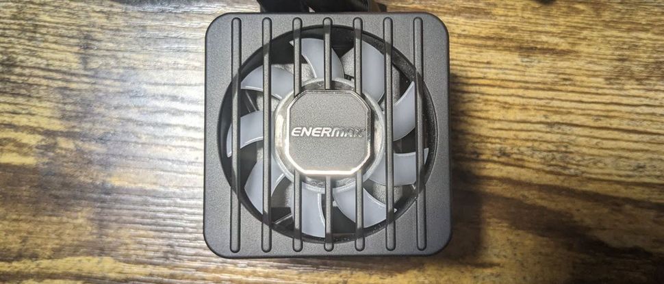 Best AIO Coolers 2025 | Tom's Hardware