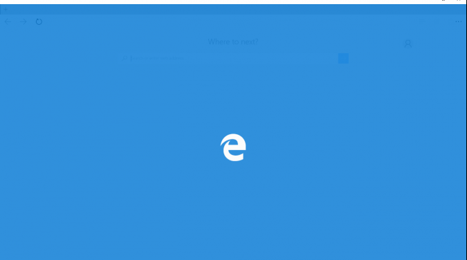 How to Enable Do Not Track in Microsoft's Edge Browser | Laptop Mag