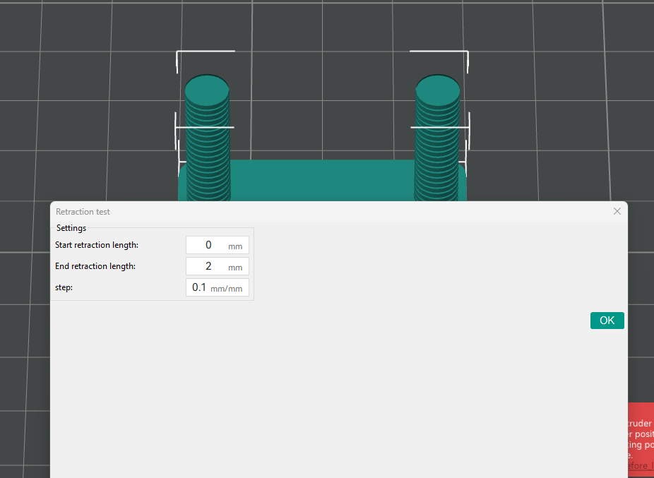 How to Use Orca Slicer | Tom's Hardware