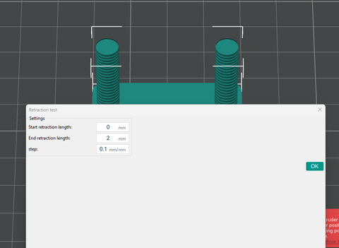 How to Use Orca Slicer | Tom's Hardware
