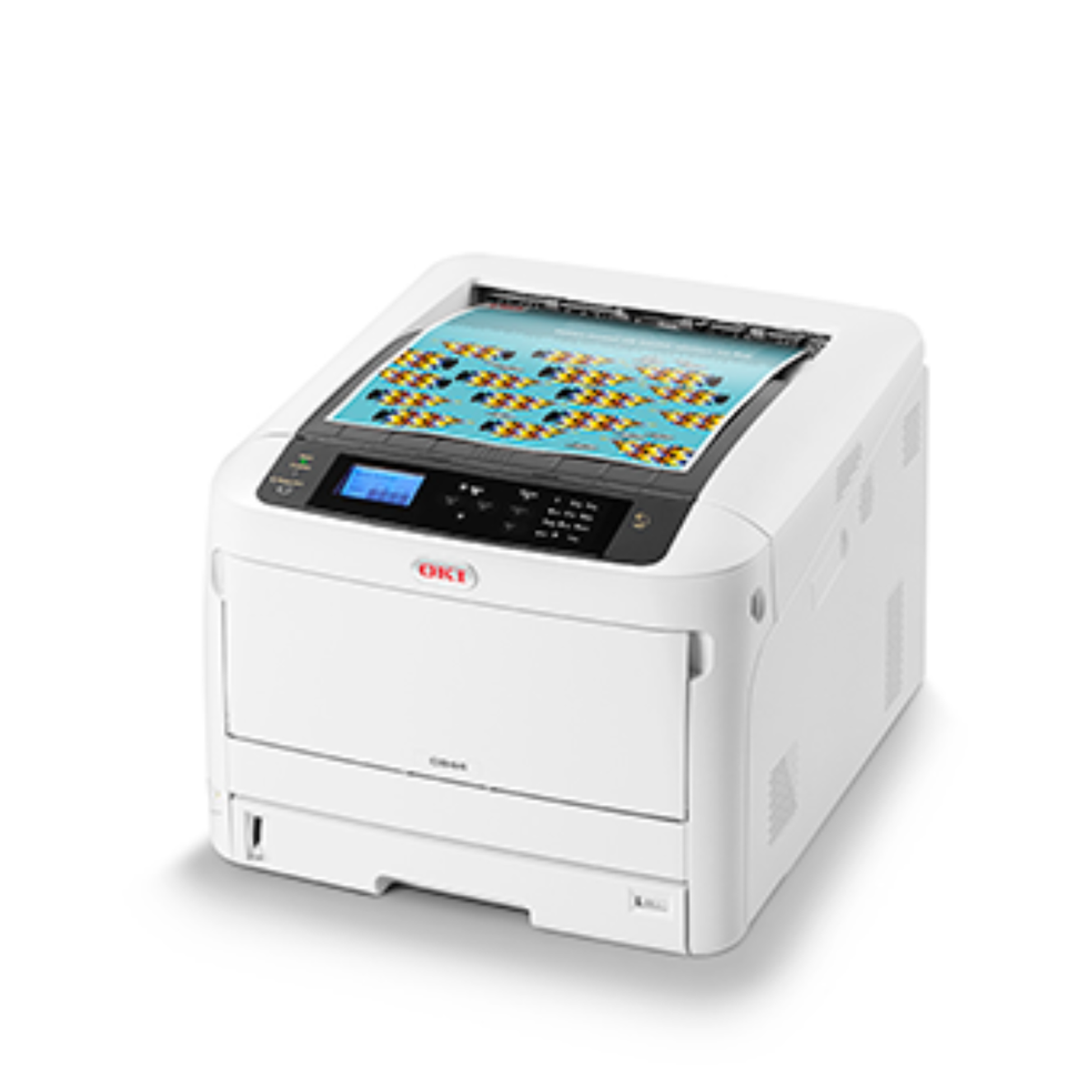 Best A3 printer of 2024 | TechRadar