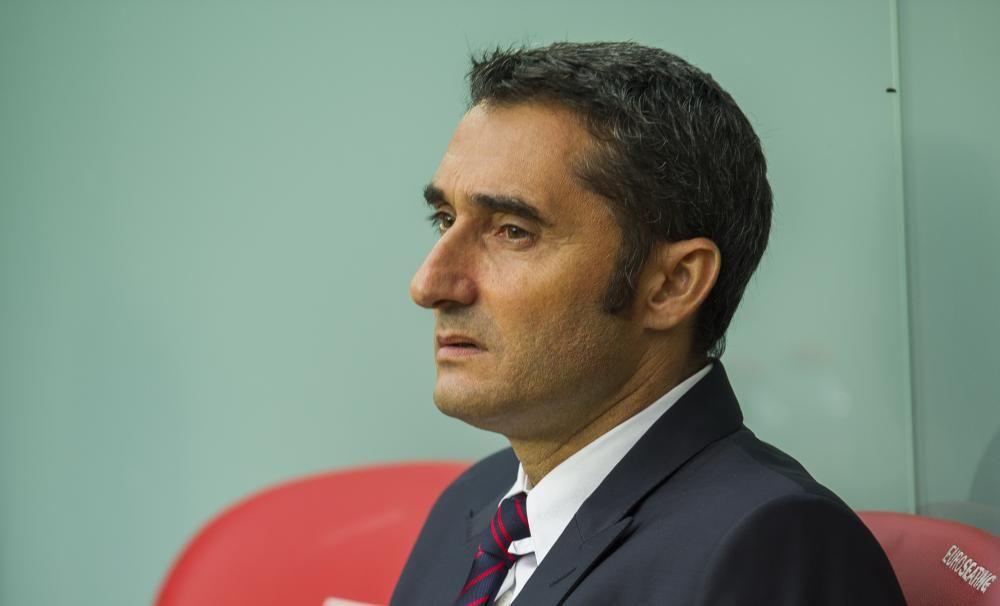 valverde-still-seeking-herrera-solution-fourfourtwo