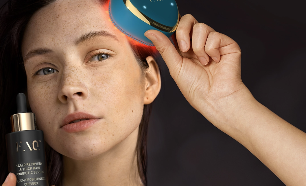 Foreo discount codes - 30% OFF for May 2026