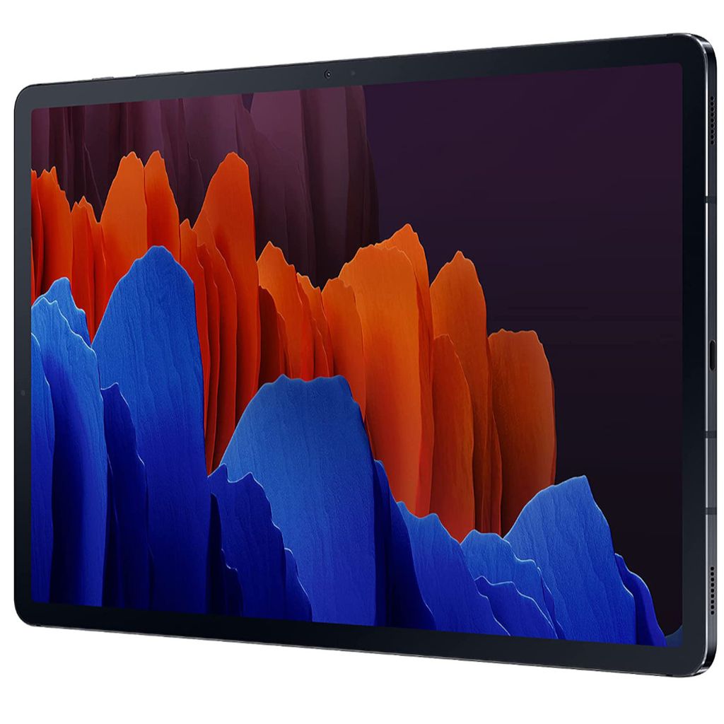 Samsung Galaxy Tab S8 Vs S7 Should You Upgrade Android Central