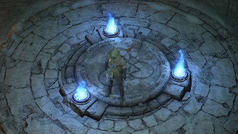 Diablo 4 guide: Everything you need to survive Sanctuary | PC Gamer